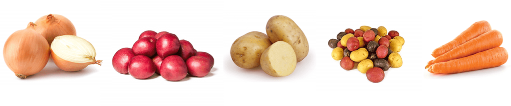 HJV Engineering | Home | Food Processing Solutions | Washing | Drying