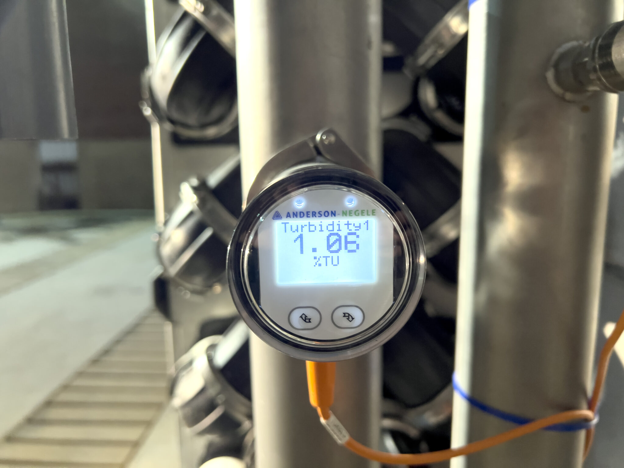 Automation – HJV Engineering