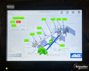 Automation – HJV Engineering